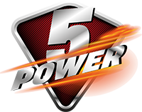 סרטוני הדרכה - SNOP